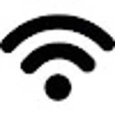 LPU - Instant Connect สำหรับ Google Chrome - ส่วนขยาย ดาวน์โหลด