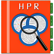 Homoeopathic Pocket Repertory APK for Android - Download