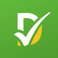 Dahabshiil for Android - Download