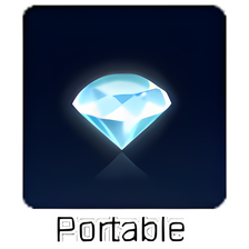 Stylizer Portable - Descargar