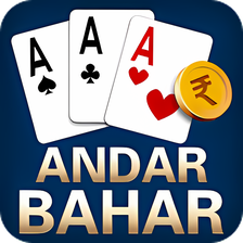 Download Haunted Dorm APK for Android - free - latest version