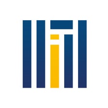 Participante IFM per iPhone - Download