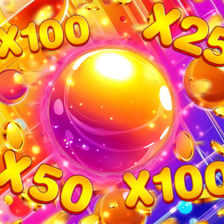 Plinko Feast für Android - Download