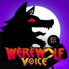 Werewolf Online - Ultimate Werewolf Party per Android - Download