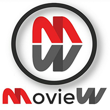 Descargar Movidex gratis para Android - última versión