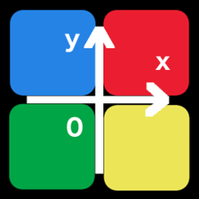 OLD of Graph plottersee new i for Android - Download