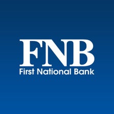 FNB of Hartford for iPhone - Download