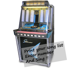 Jukebox Music Player APK for Android - Download