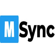MSync Google Chrome için - Eklenti İndir