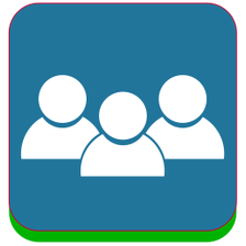 Group Joiner : Join Unlimited para Android - Descargar