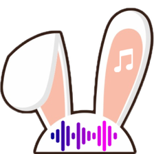 VESHI.info - Këngë pa internet Radio per Android - Download