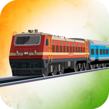 Train Ticket Booking:Train Man APK para Android - Descargar