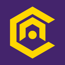 Celia for Android - Download