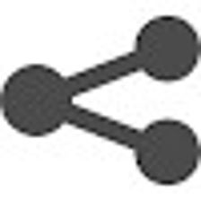 Share Page Information For Google Chrome Extension Download