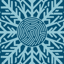 My Nota for Android - Download