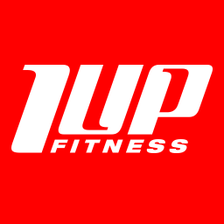1UP Fitness for Android - Download