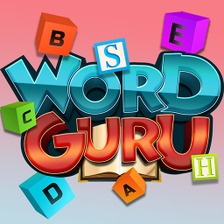 Word Guru: 5 in 1 Search Word para Android - Descargar