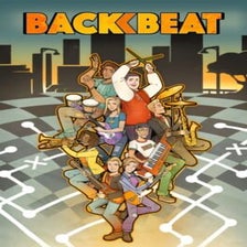 Backbeat สำหรับ Xbox Series X|S - ดาวน์โหลด