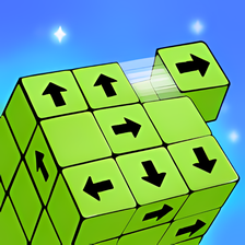 Tap Arrow Away para Android - Descargar