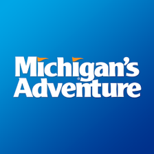 Michigans Adventure for Android - Download