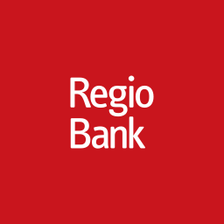 RegioBank for Android - Download