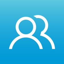 Connect Staff para iPhone - Descargar