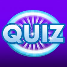 General Knowledge Quiz Game para iPhone - Descargar