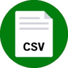 Download table as CSV para Google Chrome - Extensión Descargar