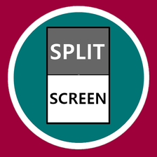 Split Screen APK for Android - Download