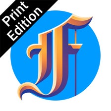 Detroit Free Press eEdition para iPhone - Descargar