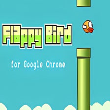 Flappy Bird Offline for Google Chrome™ for Google Chrome - Extension Download