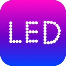 Android 용 ColorFlicker - 다운로드