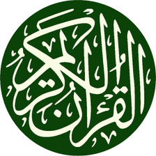 Quran Mushaf APK per Android - Download