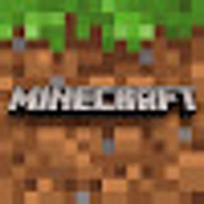 Minecraft Unblocked: Minecraft Online Free for Google Chrome - 拡張機能 無料 ...