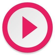 Floating Player per Android - Download