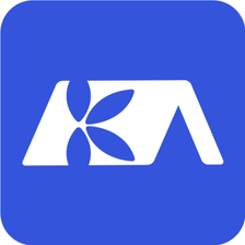 Kamar Keluarga - Booking Kost dan Kamar Harian APK for Android - Download