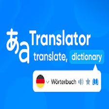 Translate - Translator, Dictionary, TTS Google Chrome için - Eklenti İndir