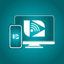 Cast for Chromecast Enabled TV para iPhone - Descargar