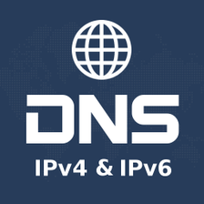 DNS Changer - IPv4 IPv6 for Android - Download