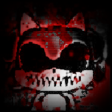 Sonic.EXE: The Disaster per ROBLOX - Gioco Download