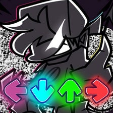 FNF - Horror Mods for iPhone - Download