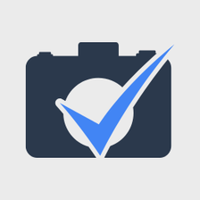 Gcam Camera - Loader Tool per Android - Download