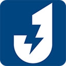 J2TEAM Security for Google Chrome - Extension Download