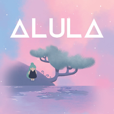 Alula for Mac - Download