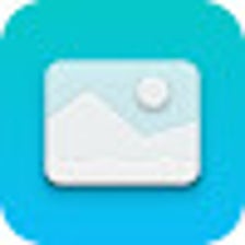 Simple New Tab para Google Chrome - Extensión Descargar