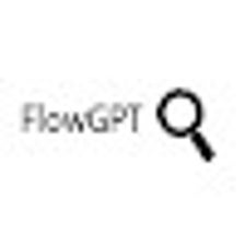 FlowGPT for Google Chrome - Extension Download