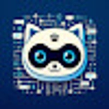 PAWgrammer for Google Chrome - Extension Download