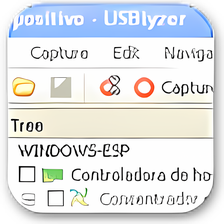 AssetRipper - Descargar