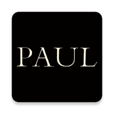 PAUL UK for Android - Download