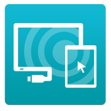 Splashtop Wired XDisplay Free APK for Android - Download